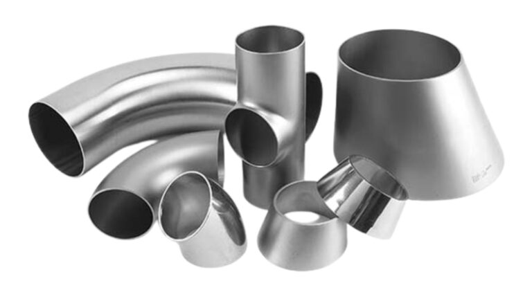 Inconel Melting Point Explained: Alloys, Factors, Performance, Uses