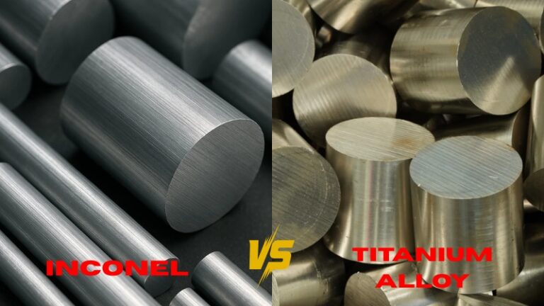 Inconel Melting Point Explained: Alloys, Factors, Performance, Uses